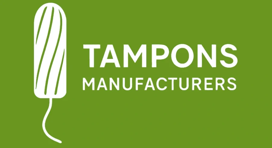 Tampon Safety Test Explained: Absorbency, Microbiology & ISO
